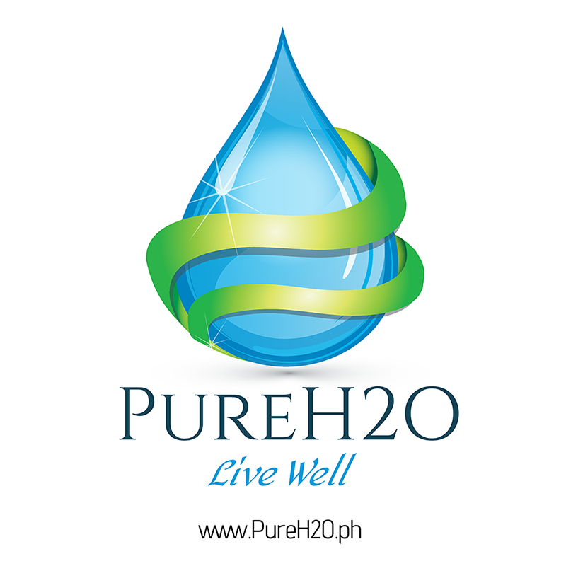 PUREH2O WATER REFILLING STATIONS - Updated January 2025 - 2442 Norzagaray-Santa Maria Rd., Santa ...