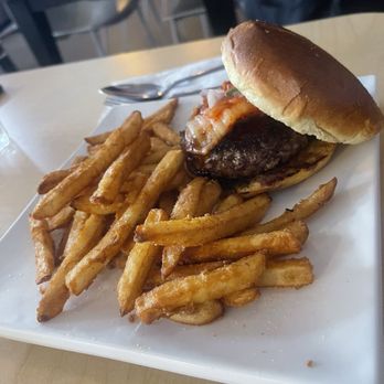 BACKSTREET ASIA - Updated September 2024 - 122 Photos & 92 Reviews ...