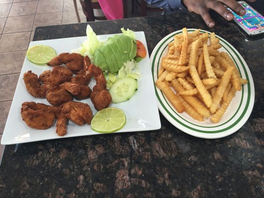 PUNTO FIJO RESTAURANT II - 14 Photos - 30 Howe Ave, Passaic, NJ - Menu ...