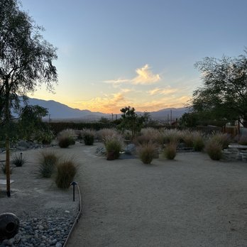 AZURE PALM HOT SPRINGS - Updated May 2025 - 717 Photos & 369 Reviews ...