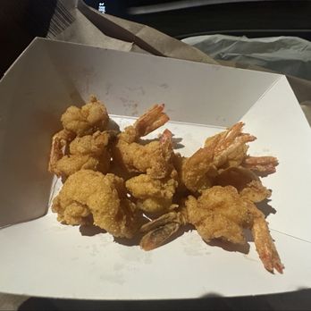 PLAZA FISH MARKET - Updated December 2025 - 43 Photos & 63 Reviews ...