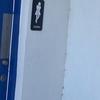 SOUTHSHORE BAY LAGOON - Updated October 2025 - 60 Photos & 33 Reviews ...