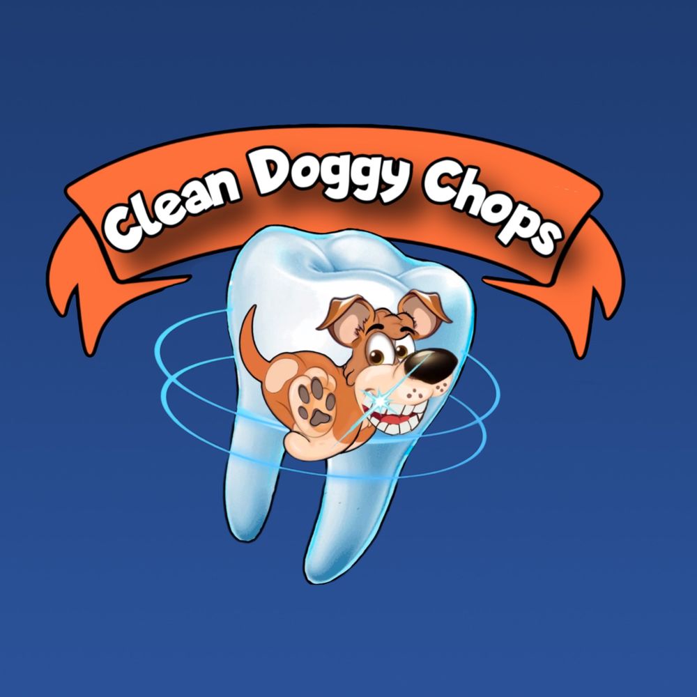 CLEAN DOGGY CHOPS - Updated October 2025 - 23 Photos - Chandler ...