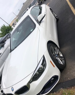 AUTO TRIM RESTYLING - Updated April 2025 - 61 Photos & 18 Reviews - 901 ...