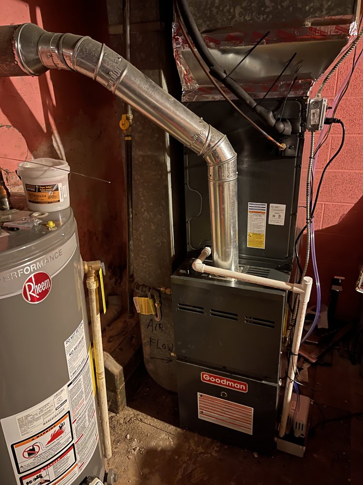 MB GENERAL CONTRACTORS - Updated June 2025 - 51 Photos - Philadelphia ...