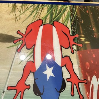 WILLIE’S PINCHOS - Updated January 2025 - 430 Photos & 227 Reviews ...