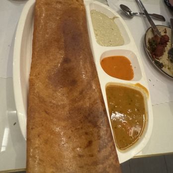 5TH ELEMENT INDIAN RESTAURANT & BAR - Updated December 2025 - 184 ...