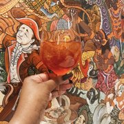 ARUN’S THAI RESTAURANT - 365 Photos & 262 Reviews - Thai - 4156 N ...