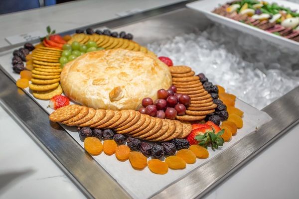 MARKET CREATIONS - RIVER POINT - Updated December 2025 - 10 Photos ...