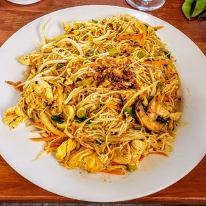 TSUKI HIBACHI STEAKHOUSE - Updated October 2025 - 700 W Broad St ...