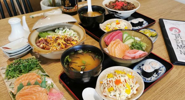 TABEMONO - PALAWAN - Updated January 2025 - 26 Photos - Unit 12 ...