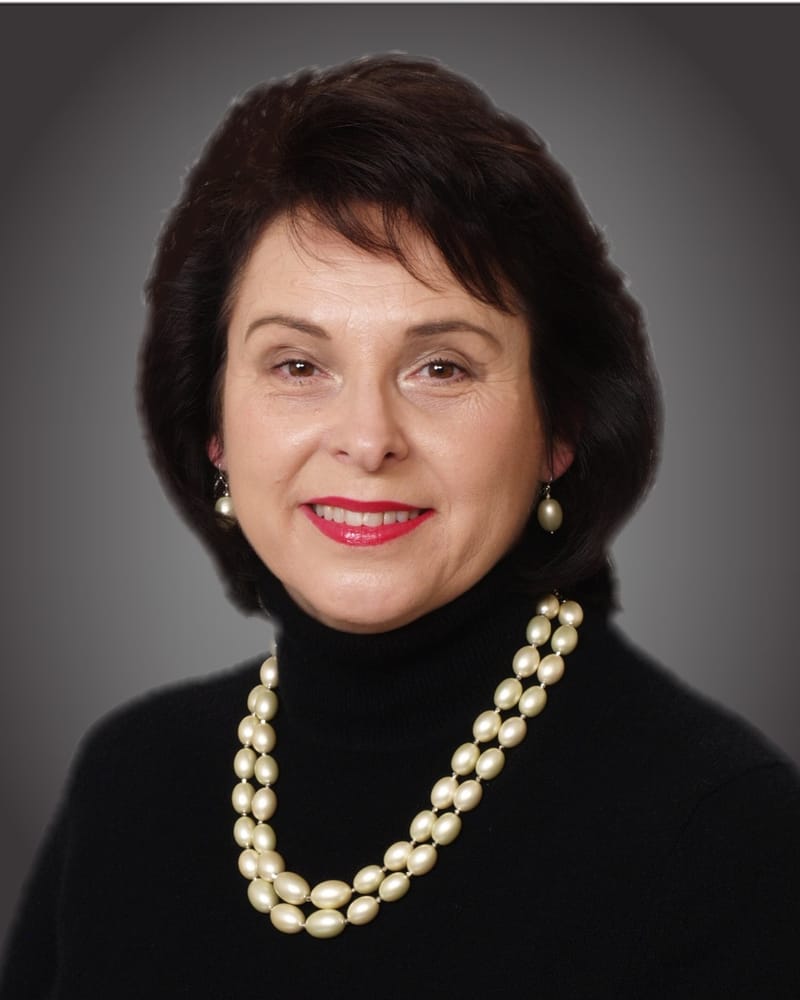 GRACE RUDAWSKI - BERKSHIRE HATHAWAY HOME SERVICES - Updated December ...