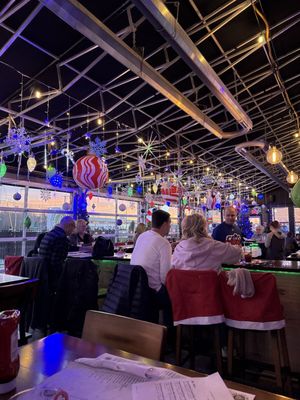 HOP BROTHERS BREWING - Updated December 2025 - 119 Photos & 127 Reviews ...