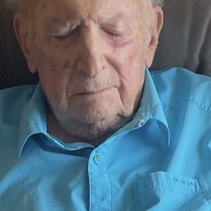 BROWNINGS PHARMACY & HEALTHCARE - Updated August 2025 - 49 Photos & 18 ...