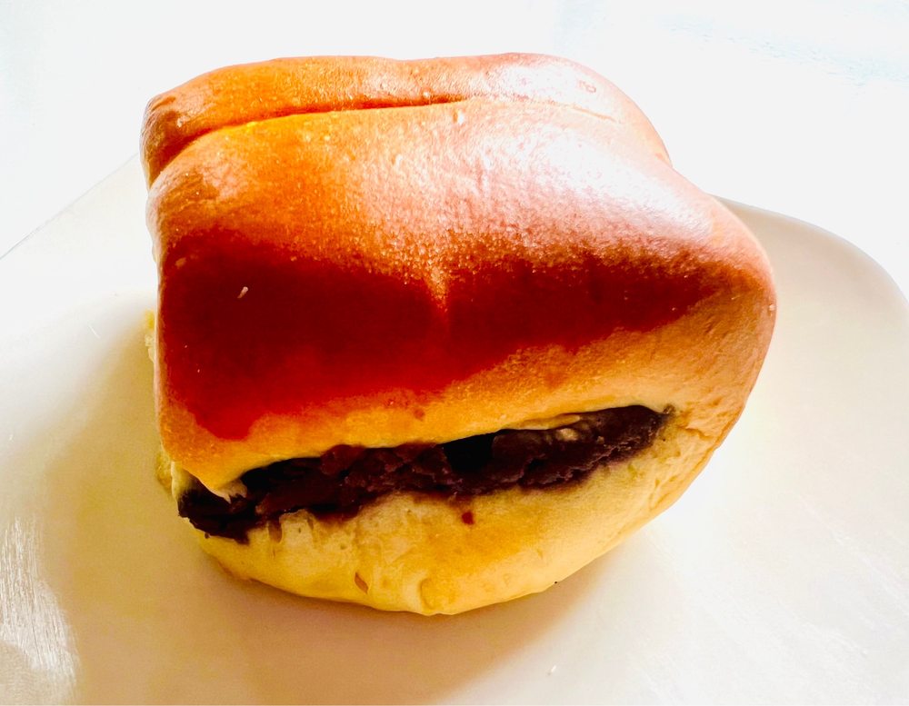 VALERIO’S TROPICAL BAKESHOP - Updated December 2025 - 283 Photos & 220 ...