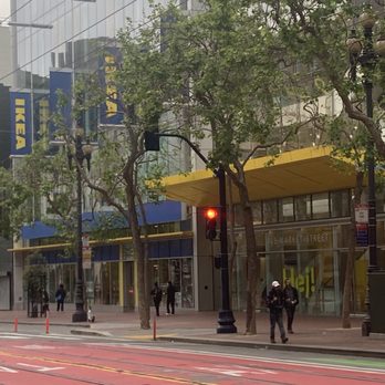 IKEA - Updated July 2025 - 392 Photos & 137 Reviews - 945 Market St ...