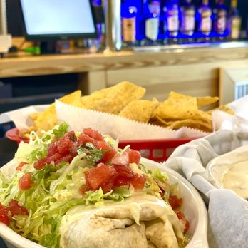 YABO’S TACOS - Updated November 2025 - 18 Photos & 31 Reviews - 5915 ...