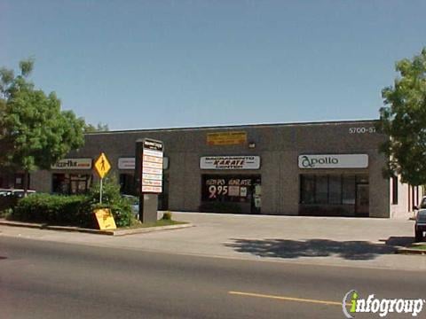 SENTINEL FIRE EQUIPMENT COMPANY - Updated December 2025 - 10 Photos ...