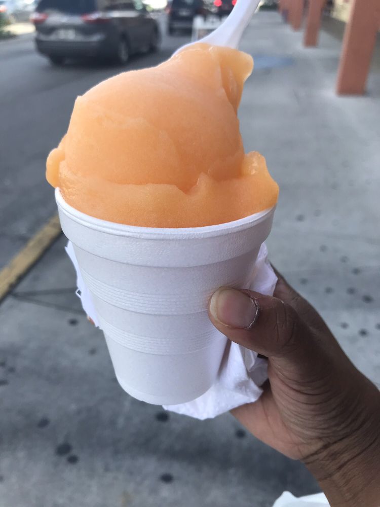 THE VILLAGE FLEA MARKET - 84 Photos - 7900 NW 27 Ave, Miami, Florida ...