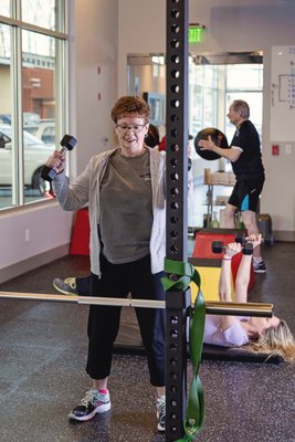 RUTH FREEMAN, MD - Updated December 2025 - 1908 201st Pl SE, Bothell ...