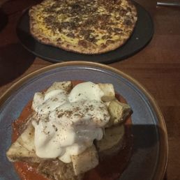 RAI’S RENDEZVOUS KITCHEN + BAR - Updated January 2026 - 117 Photos & 72 ...