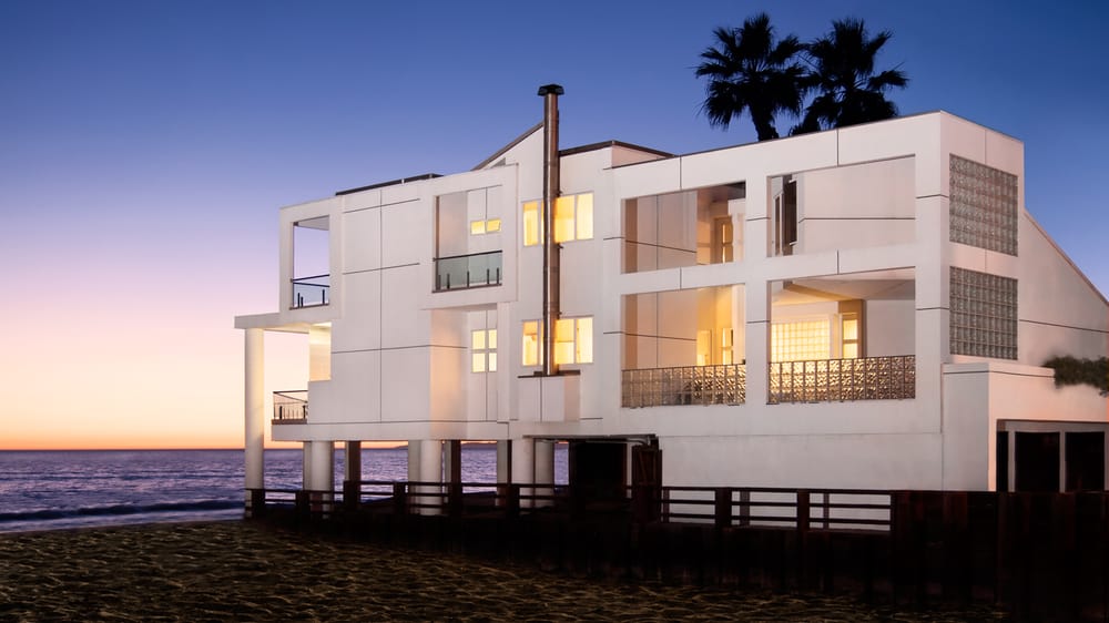 ANDREW PECE PHOTOGRAPHY - Updated August 2025 - 3501 S El Camino Real ...