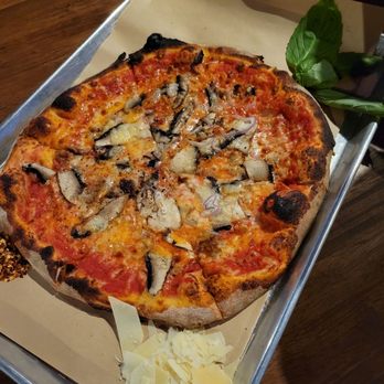 THE GYPSY POET - Updated August 2024 - 768 Photos & 665 Reviews - 2404 ...