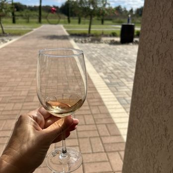 FORMOSA WINERY TASTING HOUSE - Updated August 2025 - 484 Photos & 145 ...