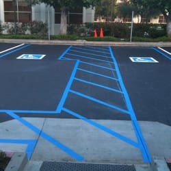 PRIETO ENGINEERING CONSTRUCTION - 43 Photos & 46 Reviews - Contractors ...