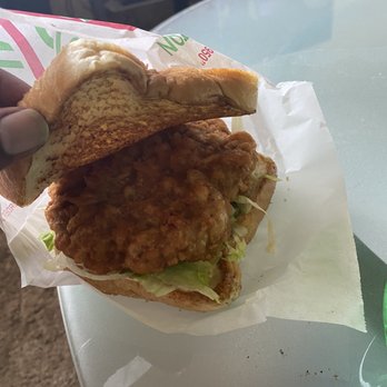 WAYNE’S DRIVE INN - Updated December 2025 - 27 Photos & 54 Reviews - 7 ...