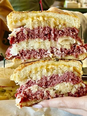 SMACKY’S ON BROADWAY - Updated September 2025 - 161 Photos & 213 ...