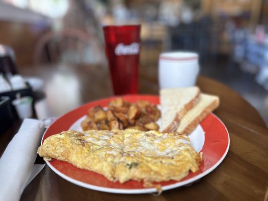 THE CAFE AT FITCH RANCH MEATS & MARKET - Updated December 2025 - 68 ...