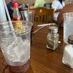 CAFE 209 - Updated December 2025 - 133 Photos & 64 Reviews - 566 Broad ...