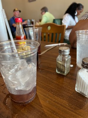 CAFE 209 - Updated December 2025 - 133 Photos & 64 Reviews - 566 Broad ...