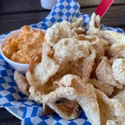 THE PIG & PINT - 898 Photos & 960 Reviews - 3139 N State St, Jackson ...