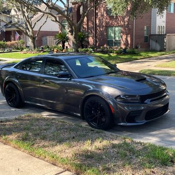 HELFMAN DODGE CHRYSLER JEEP RAM FIAT - Updated February 2025 - 144 ...