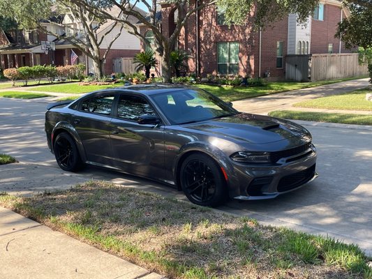 HELFMAN DODGE CHRYSLER JEEP RAM FIAT - Updated December 2025 - 165 ...