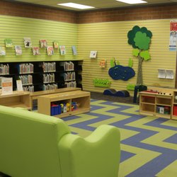 SACRAMENTO PUBLIC LIBRARY - SOUTHGATE - 16 Photos & 11 Reviews - 6132 ...