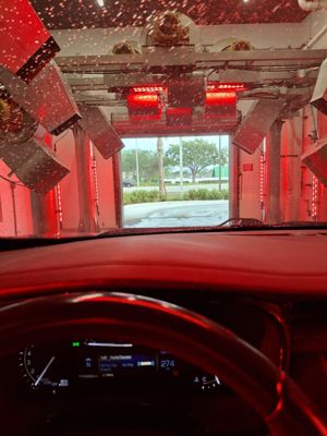 JOHNNY CLEAN CAR WASH - Updated December 2025 - 20 Photos & 16 Reviews ...