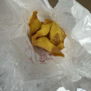 FOON YING CHINESE RESTAURANT - Updated September 2025 - 73 Photos & 120 ...