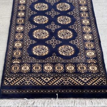 BEN BRENMAN PARK - Updated August 2025 - 127 Photos & 50 Reviews - 4800 ...