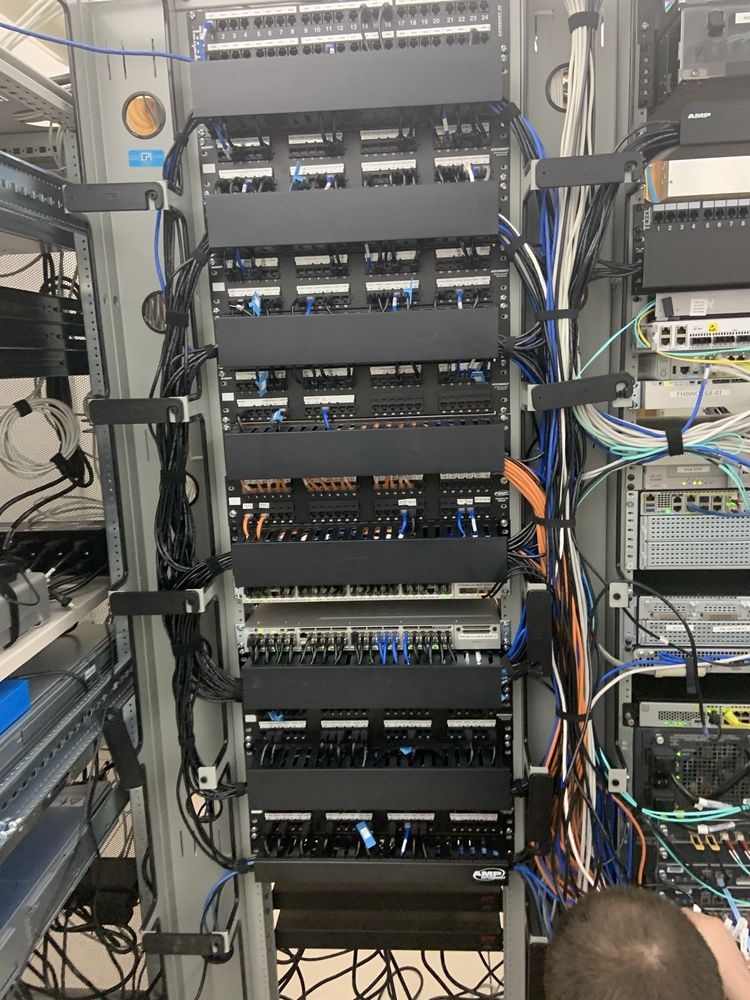 ALL COMPUTERS IT - Updated April 2025 - Request a Quote - 45640 Iron ...