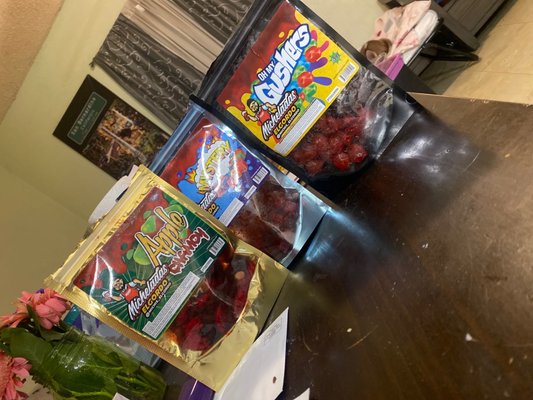 CARNES Y MARISCOS LUIS - Updated March 2025 - 81 Photos & 118 Reviews ...