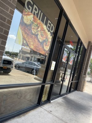 CATFISH STATION - Updated December 2025 - 24 Photos & 18 Reviews - 9344 ...