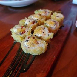 UCHI HOUSTON - Updated July 2024 - 7313 Photos & 2477 Reviews - 904 ...