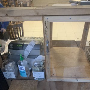 CHINA HOUSE - 30 Reviews - 498 3rd St, Beaver, Pennsylvania - Chinese ...