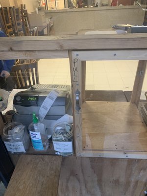 CHINA HOUSE - Updated December 2025 - 36 Reviews - 498 3rd St, Beaver ...