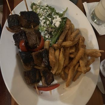 DECK 84 - Updated December 2024 - 1561 Photos & 1749 Reviews - 840 E ...