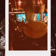 WILLIAMS & GRAHAM - 680 Photos & 977 Reviews - 3160 Tejon St, Denver ...