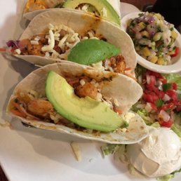 CHAMPPS AMERICANA - Updated January 2025 - 211 Photos & 201 Reviews ...